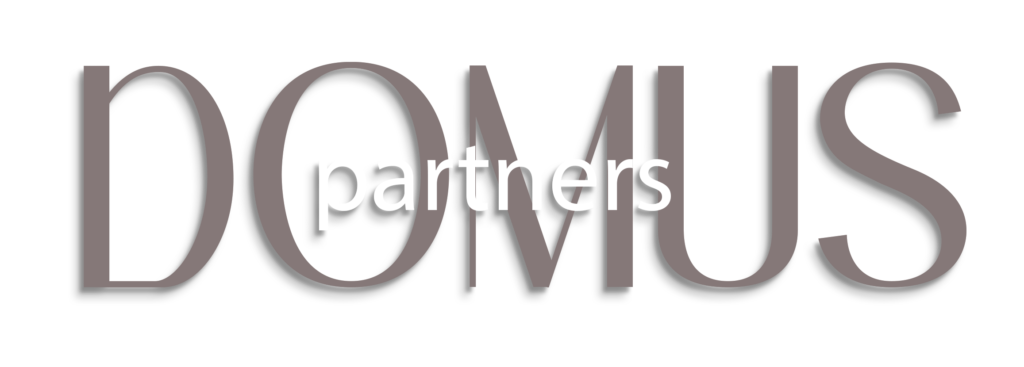 D פרטנרס - Domus Global