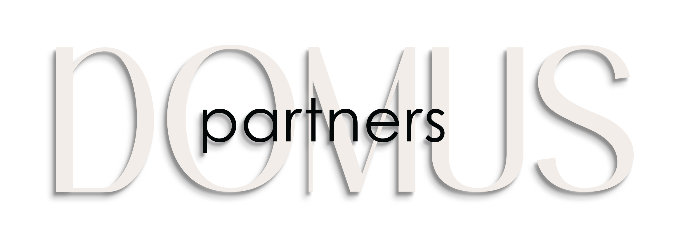 D פרטנרס - Domus Global